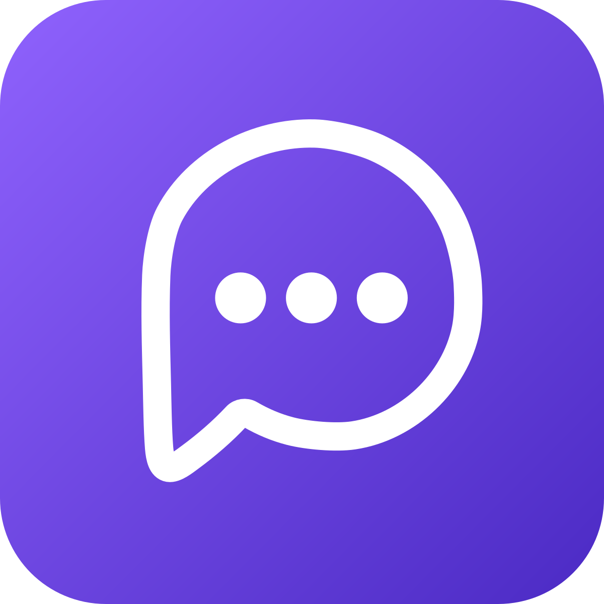 Umingle | Chat with Strangers Instantly